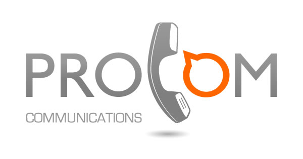 Procom, su aliado en telefonía, VoIP, carrier de llamadas, SMS